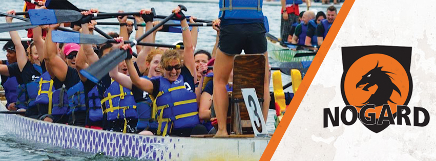 NoGard_FB - H2oplayground.com