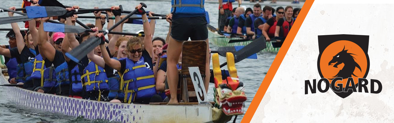 Nogard_Website - H2oplayground.com